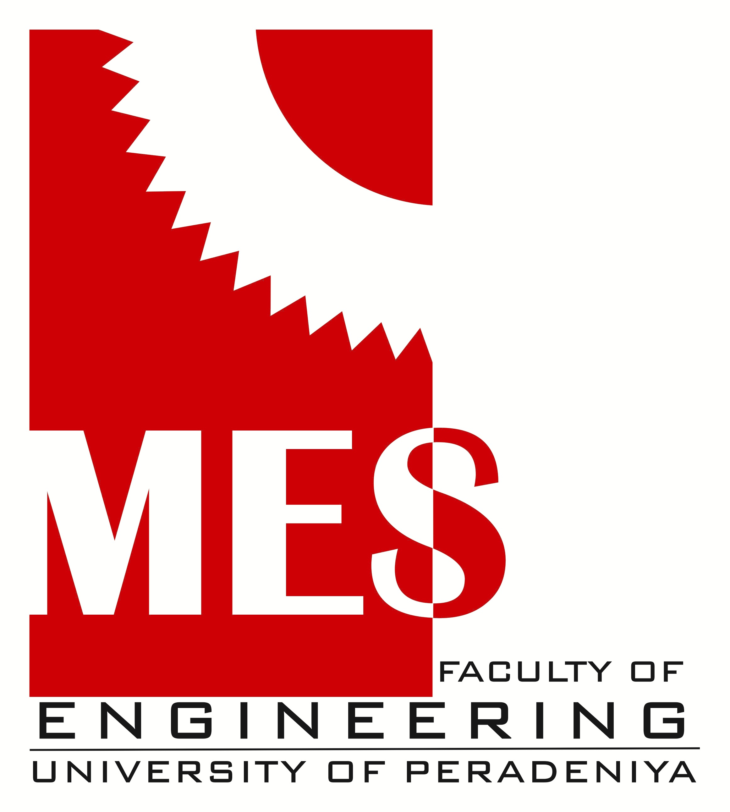 Pera ME | Mechanical Engineering Society (MES)