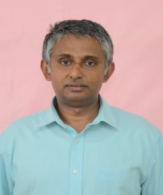 People – Mechanical Engineering | University of Peradeniya