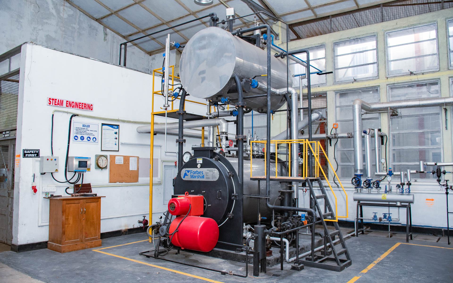 Mechanical Engineering | University of Peradeniya