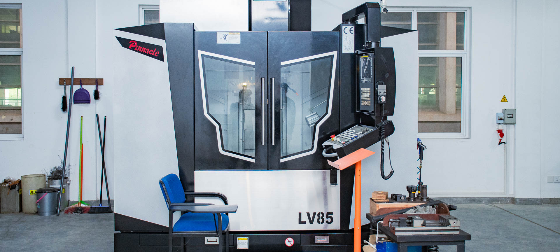 Resources – Mechanical Engineering | University of Peradeniya