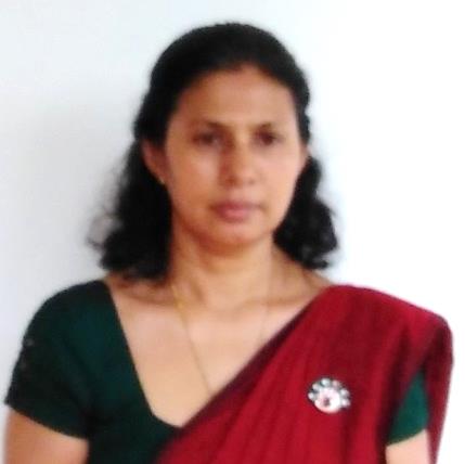 ITCGU Academic Staff | Faculty of Engineering