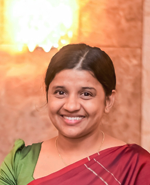 Academic Staff