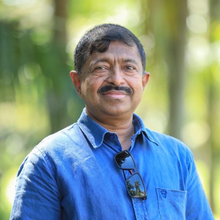 Dr. S. P. C. Perera – Department of Engineering Mathematics