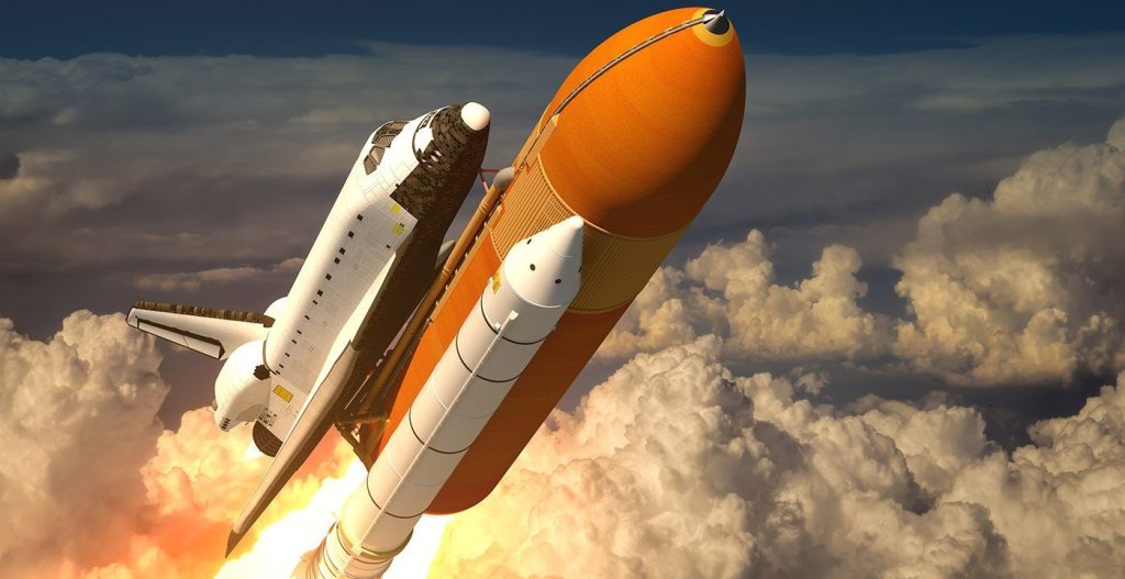 NASA Schedules – Faculty of Engineering