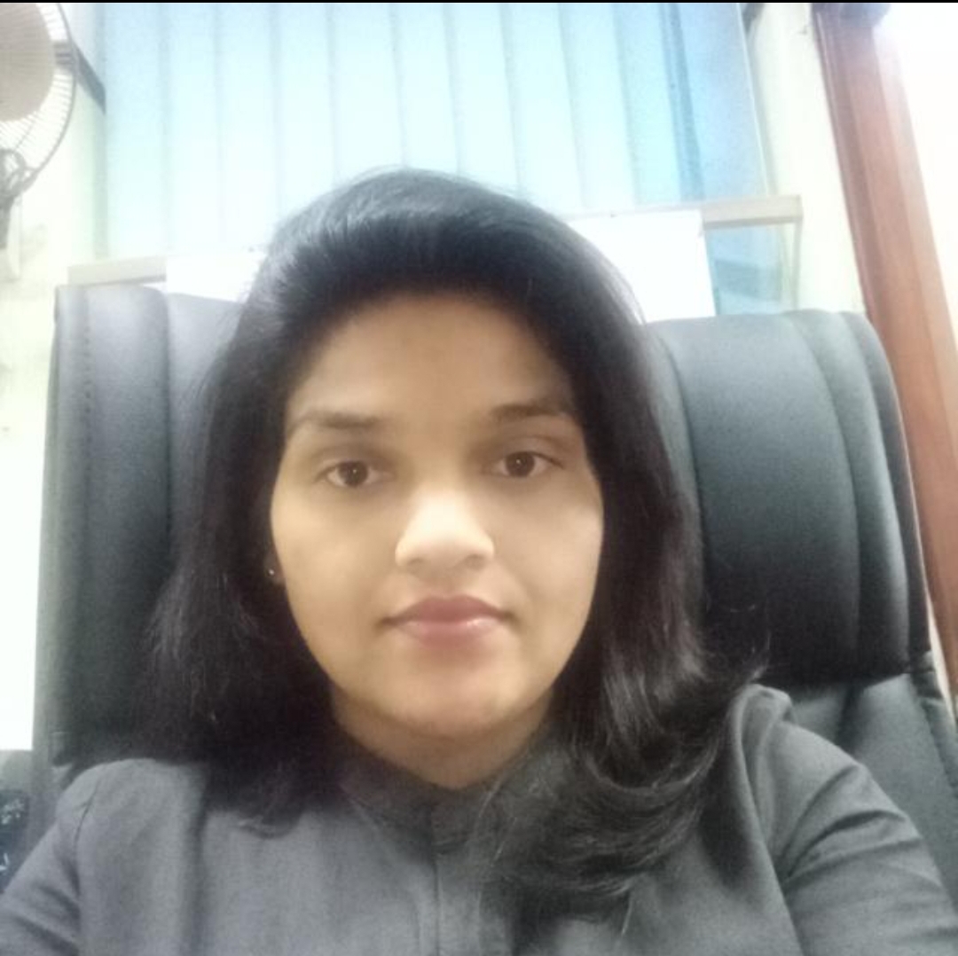 Dean’s Office – Faculty of Engineering